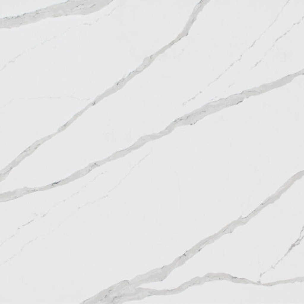 Pentalquartz - Counter Worx INC