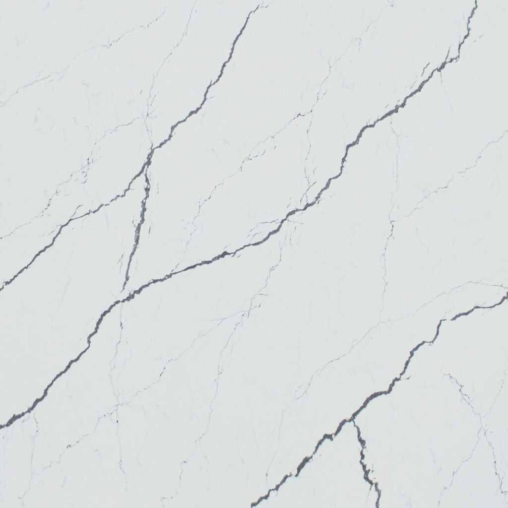 Pentalquartz - Counter Worx INC