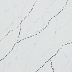 Pentalquartz - Counter Worx INC