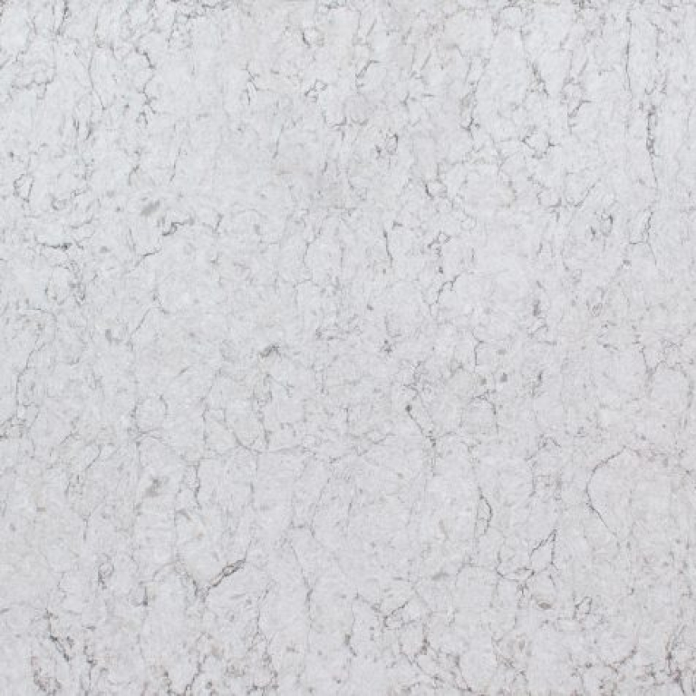 Pentalquartz - Counter Worx INC