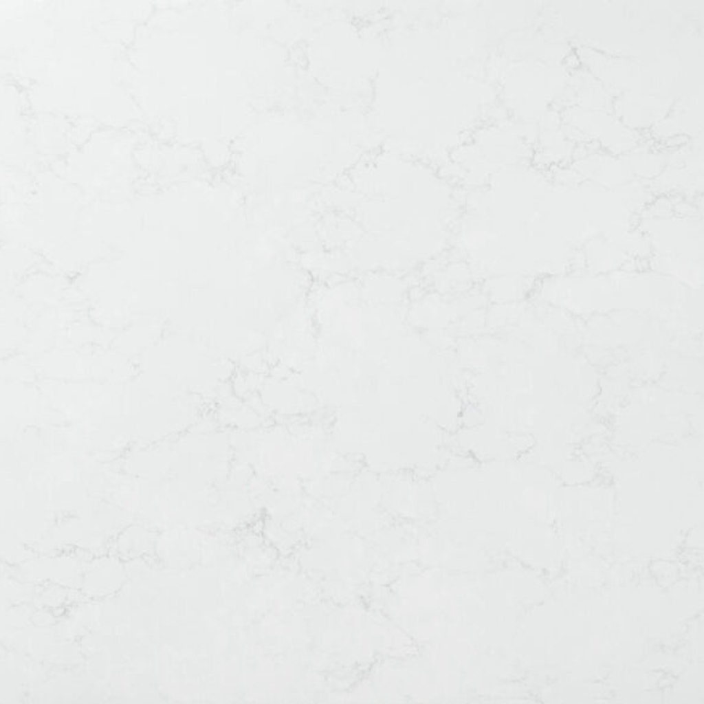 Pentalquartz - Counter Worx INC